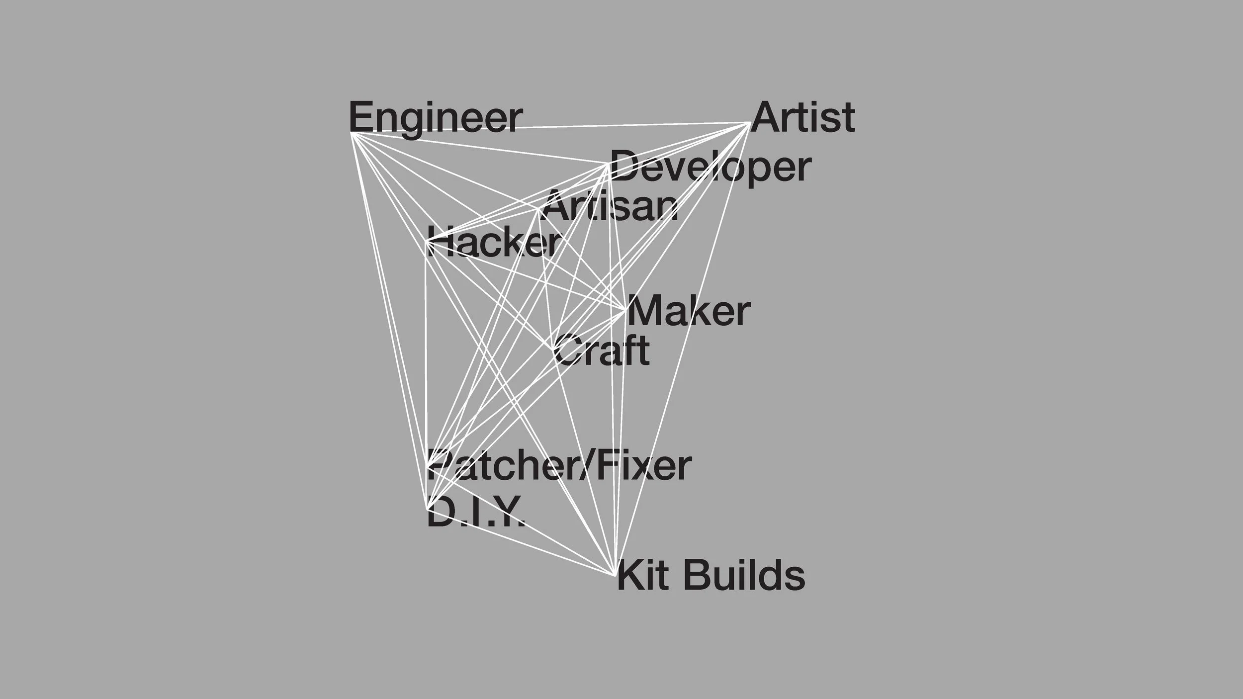 The Cobbler Algorithm — MARC SHILLUM