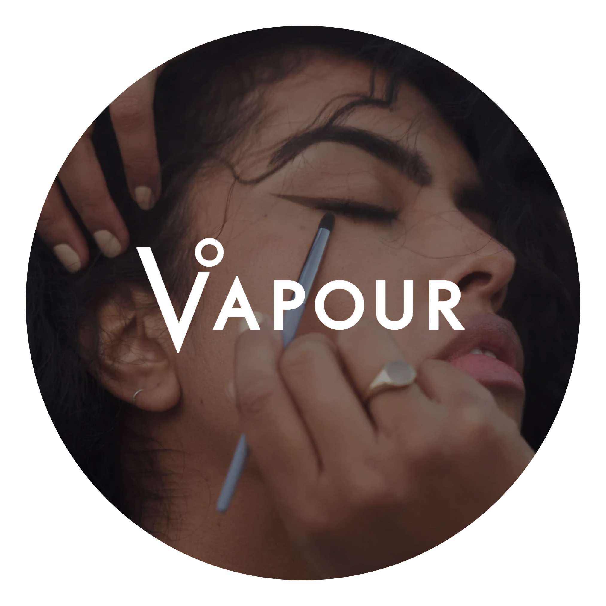 About Us — Metta Society