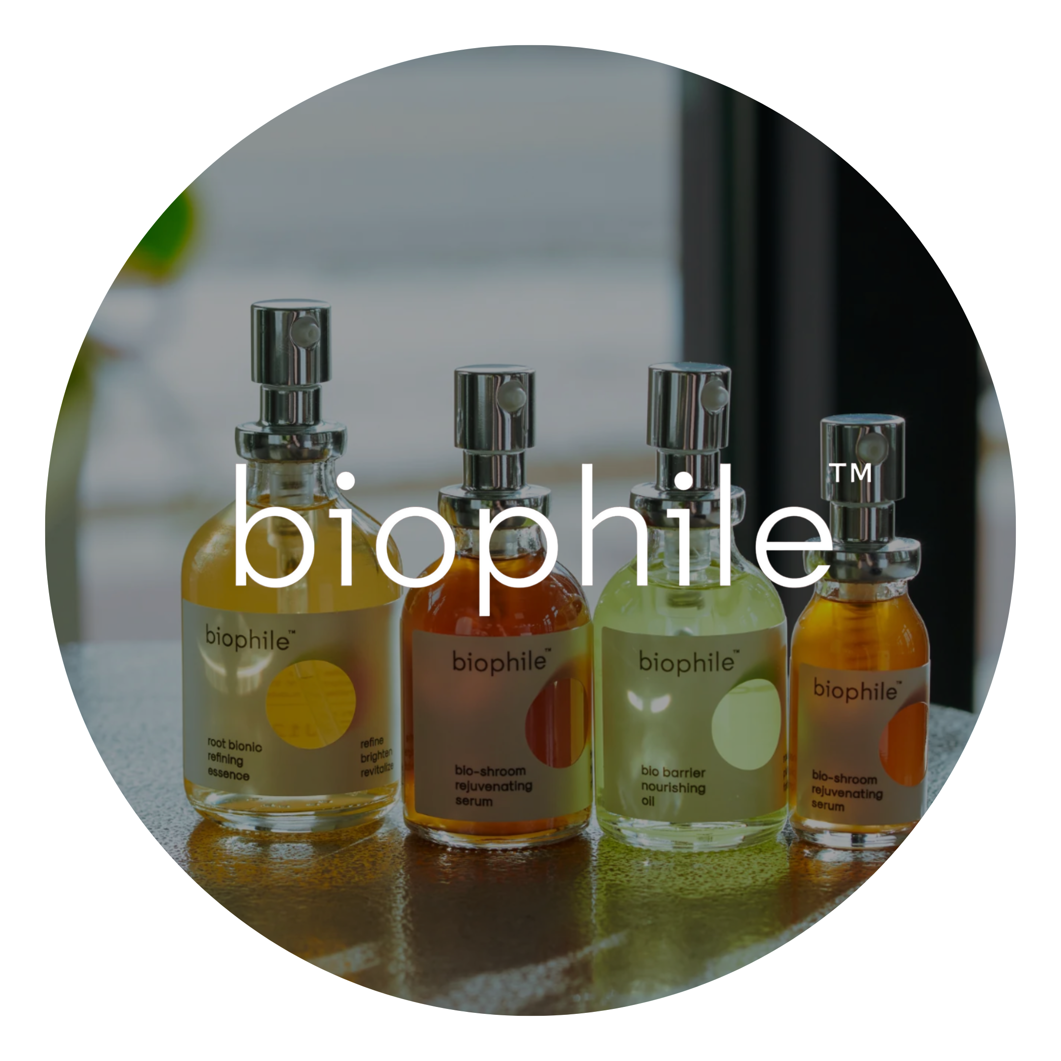 About Us — Metta Society