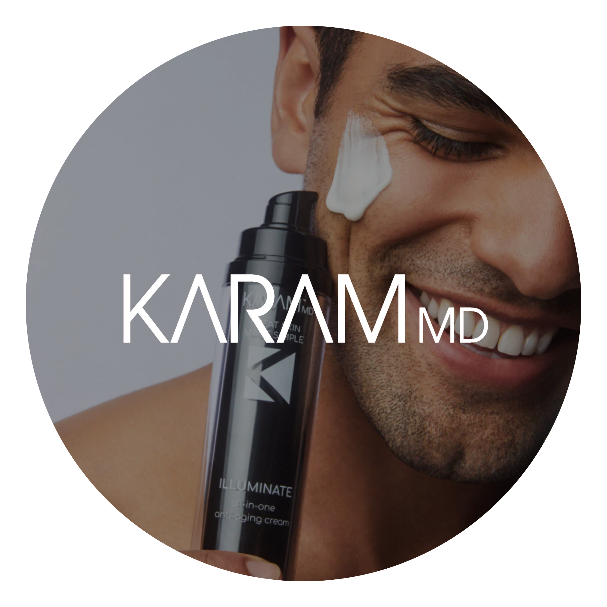 About Us — Metta Society