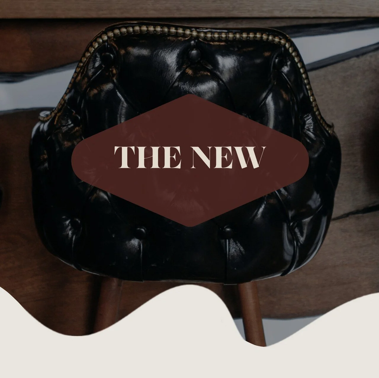 Metta Society: Hotel Marketing Agency | Hospitality Marketing ...