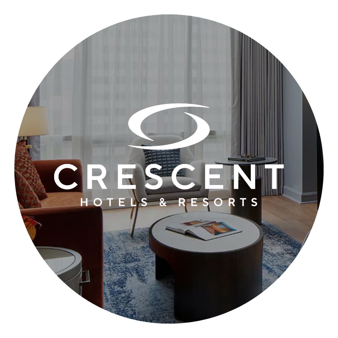 About Us — Metta Society