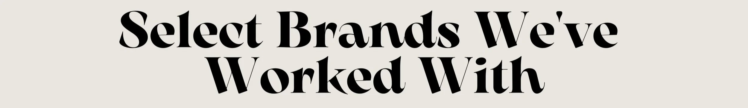 About Us — Metta Society