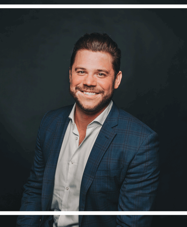 Our Las Vegas Catering Team — Cut and Taste