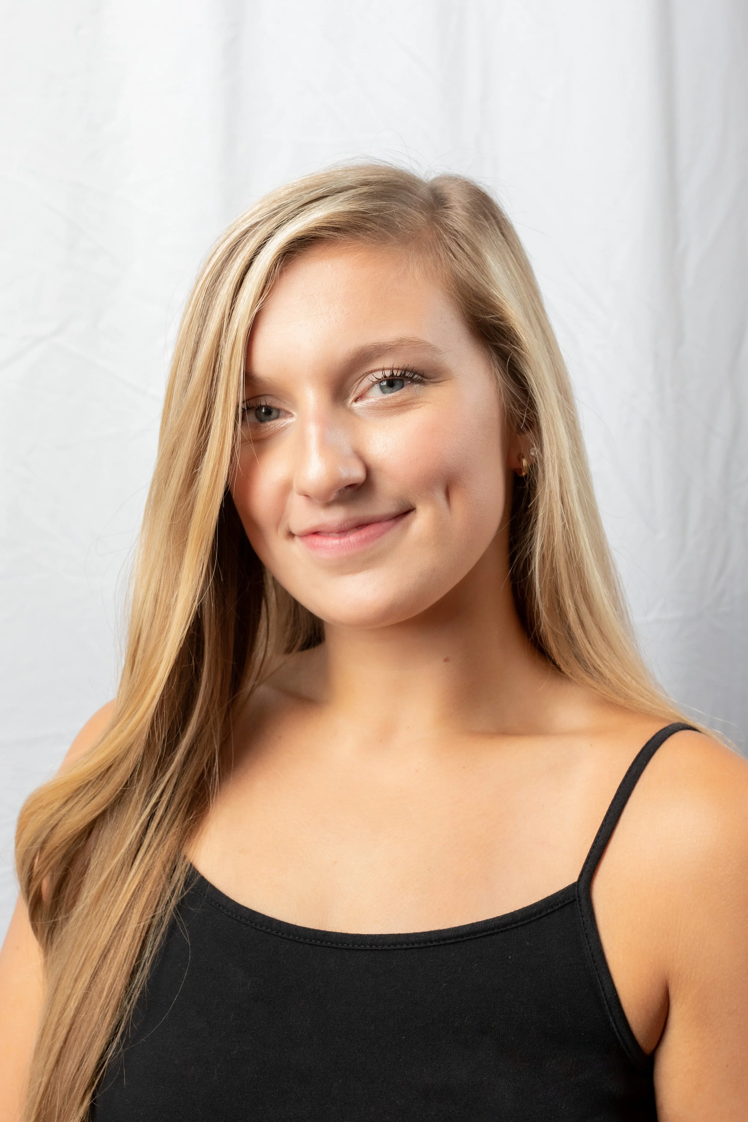 Company — Marigny Opera Ballet