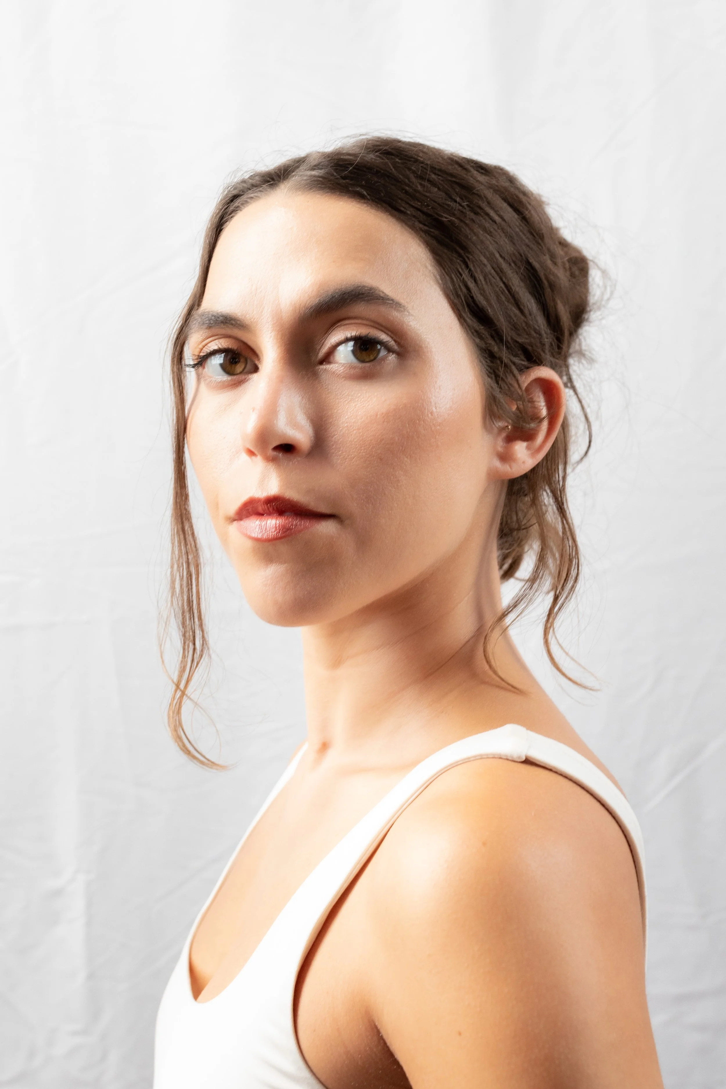 Company — Marigny Opera Ballet