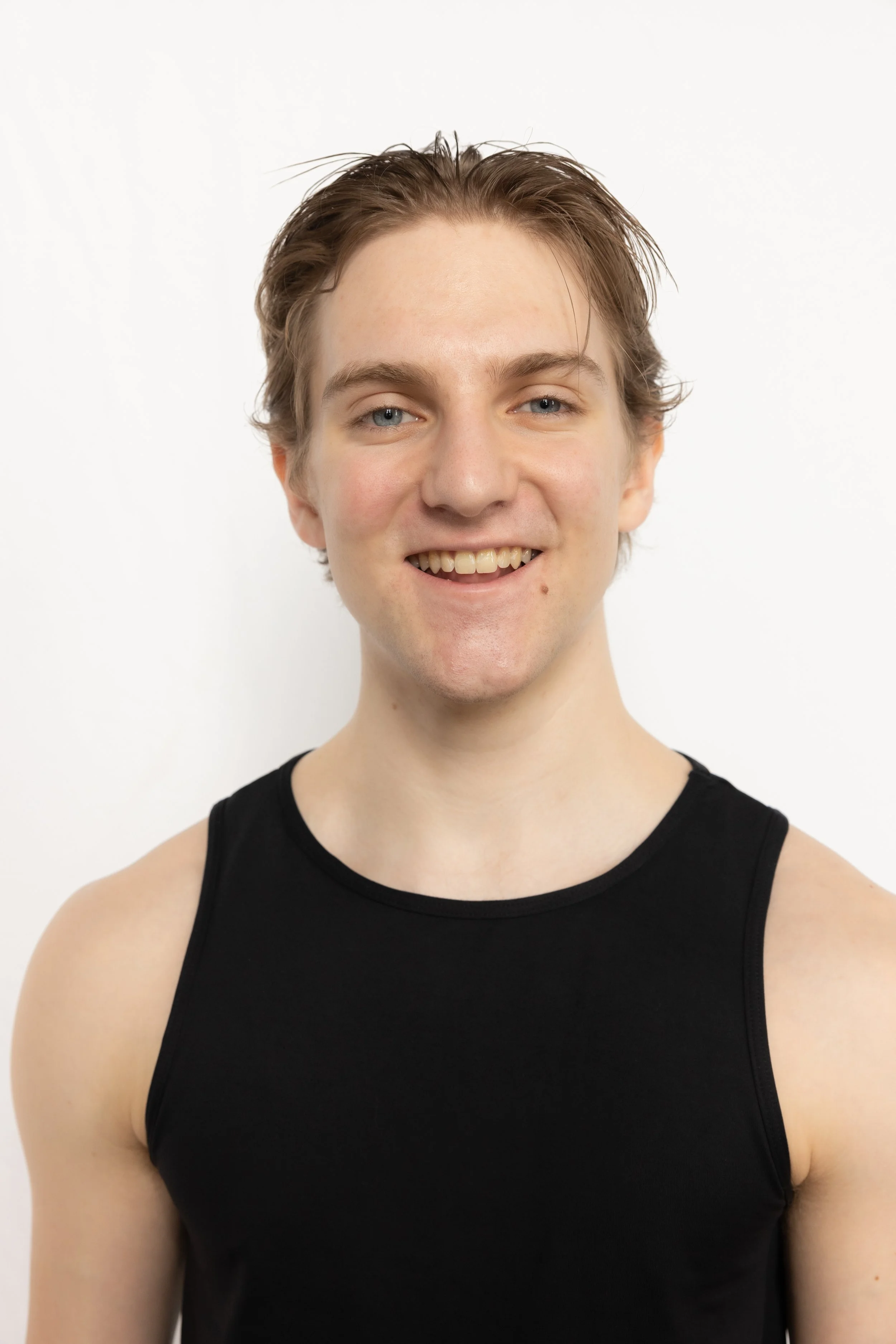 Company — Marigny Opera Ballet