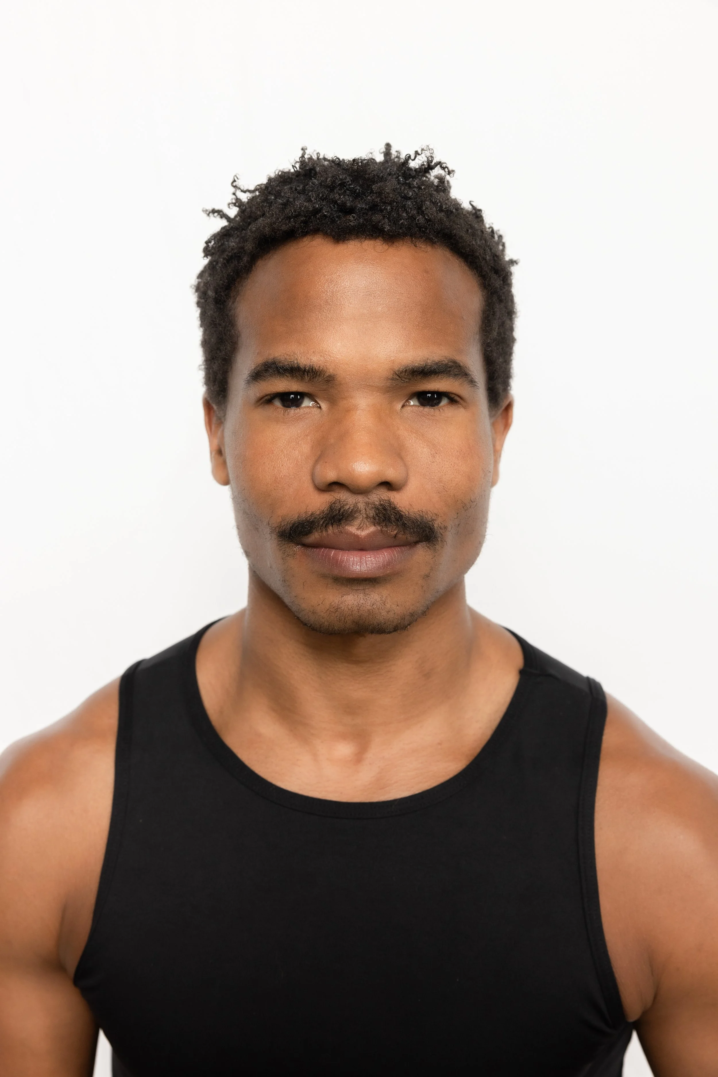 Company — Marigny Opera Ballet