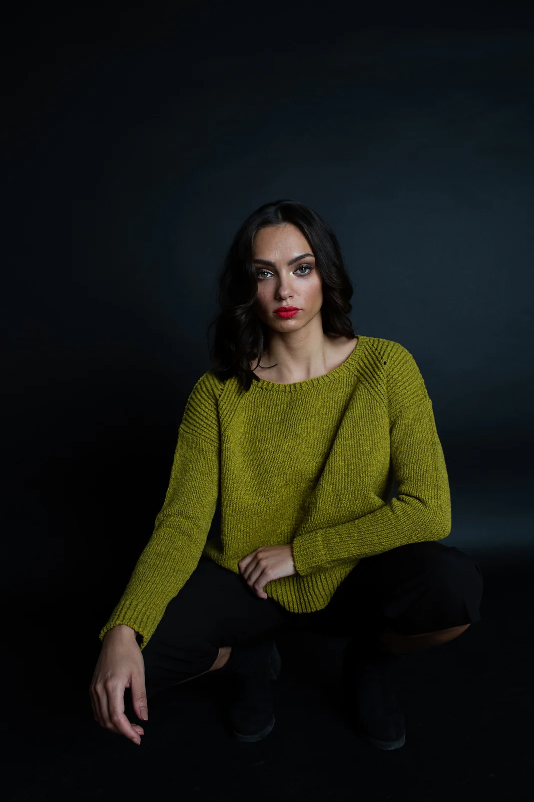 All patterns — Emily Greene Knits