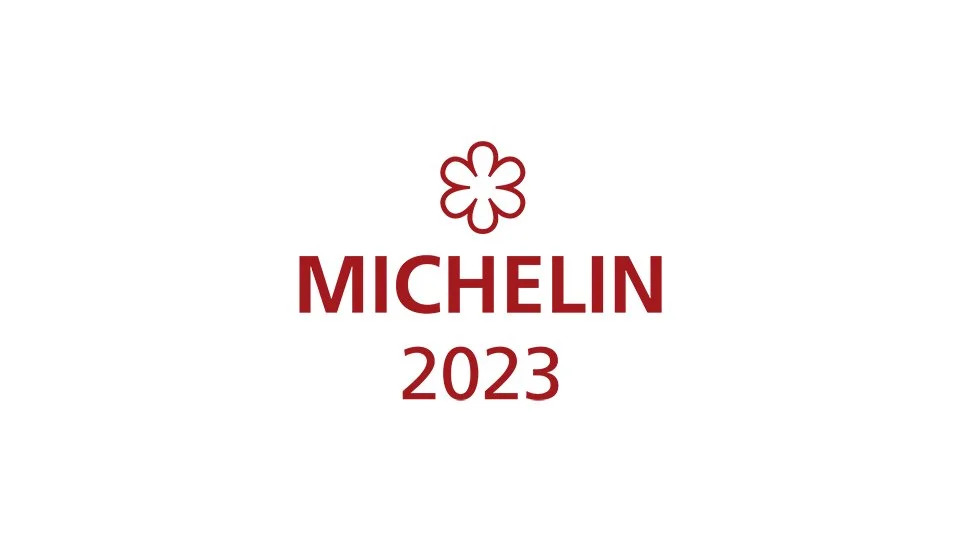 Dinner Menu — Fiola DC