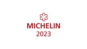 Dinner Menu — Fiola DC