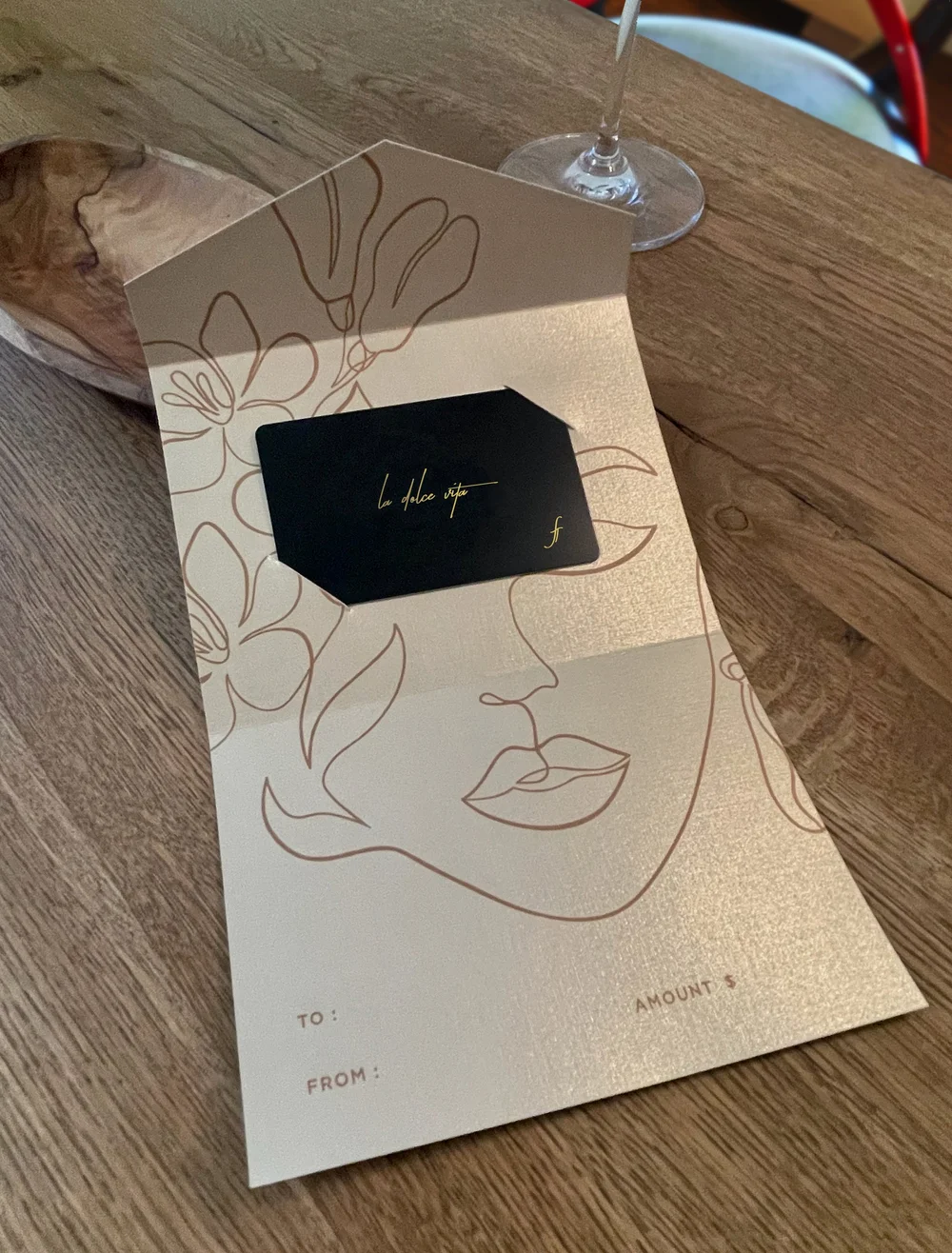 news & events — Fiola DC