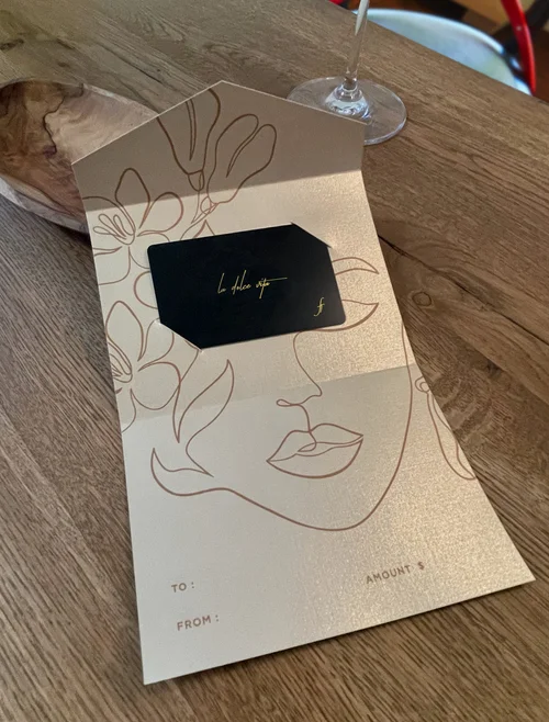 news & events — Fiola DC