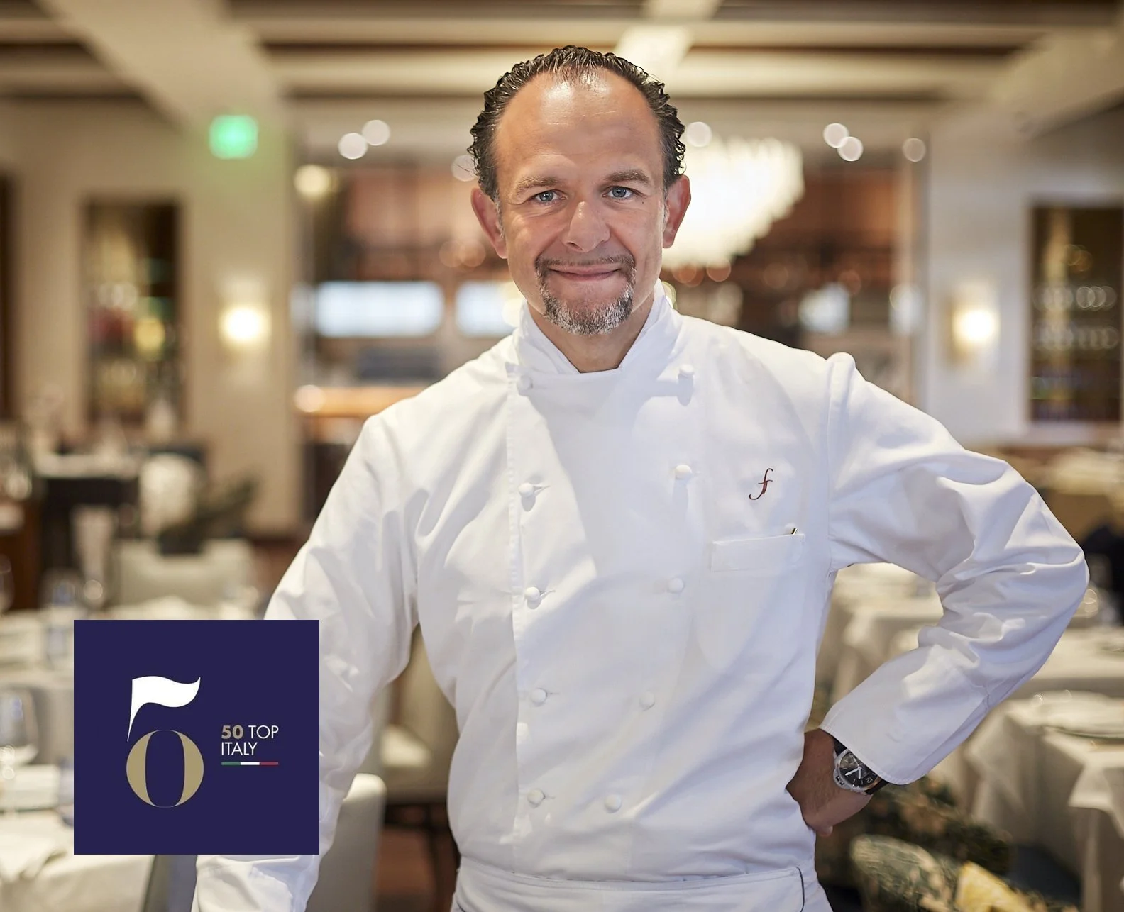 news & events — Fiola DC