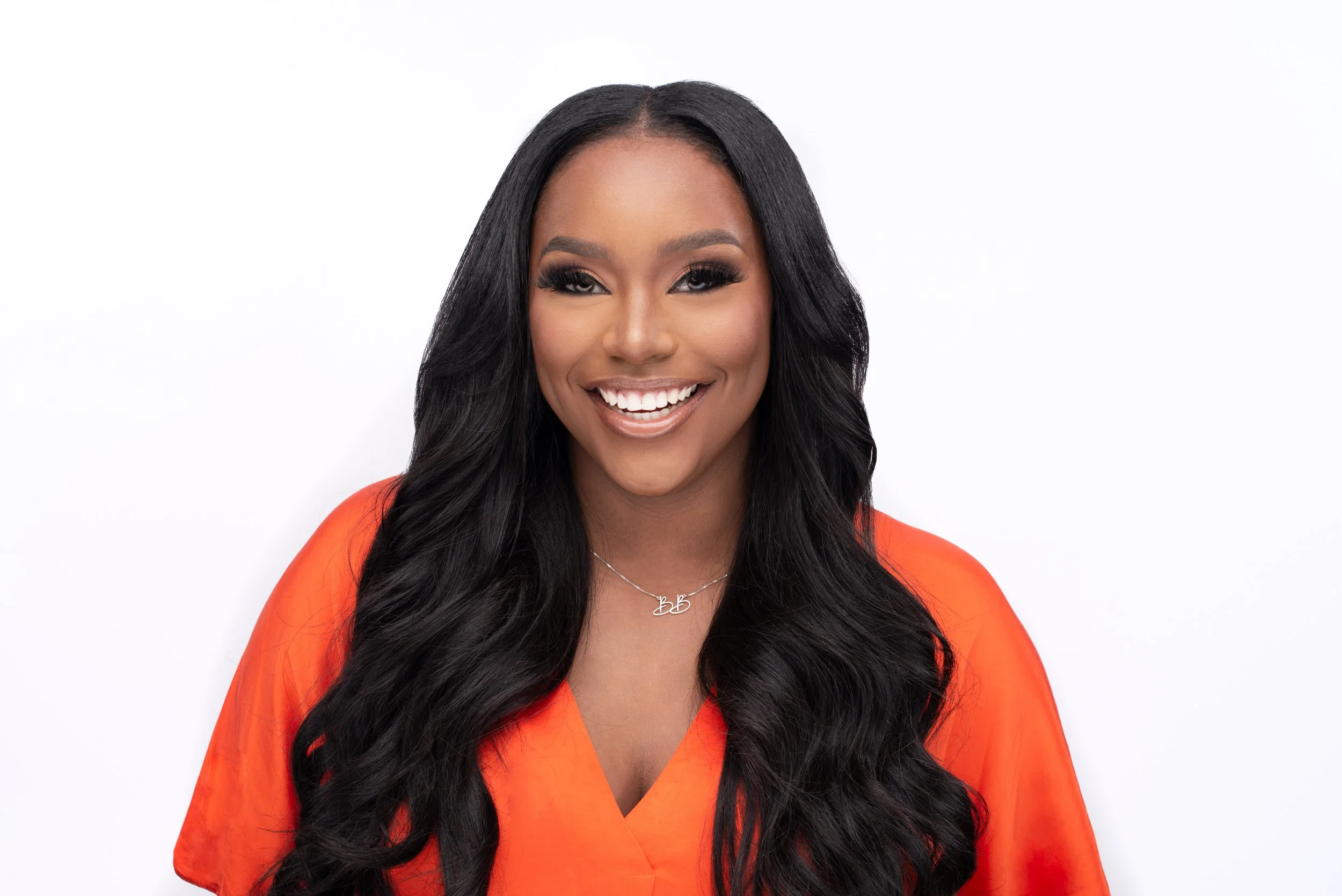 Ignite Your Influence