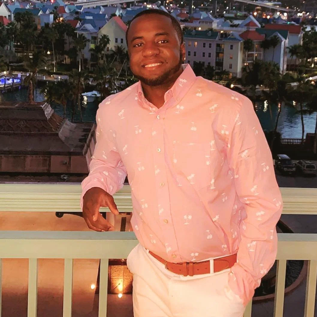 Revive Team — Revive