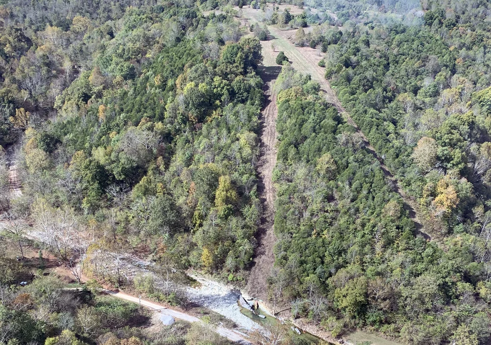 Helicopter Services — Havens Aviation Helicopter Training, Tours and ...