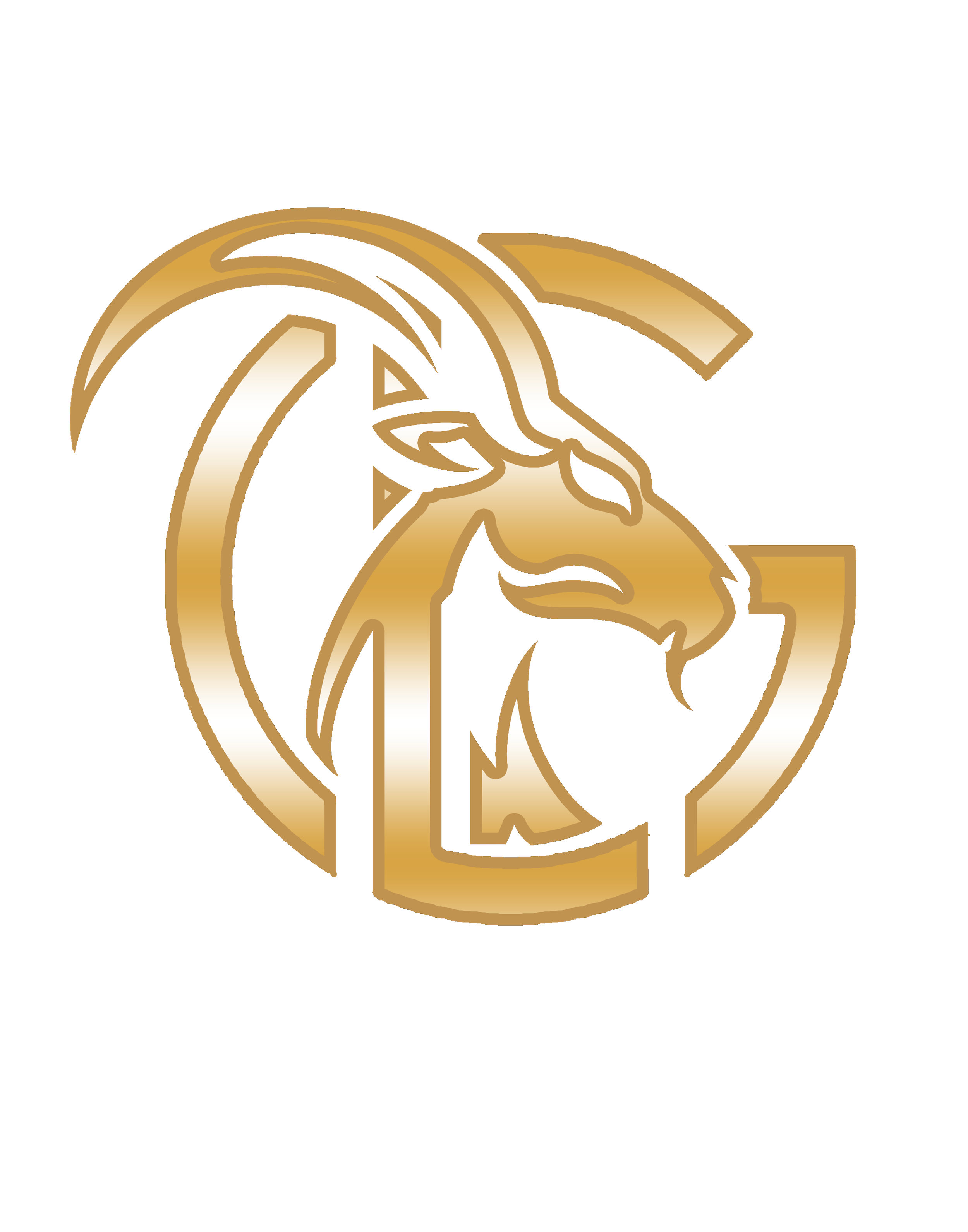 The GOAT Lab — THE GOAT LAB