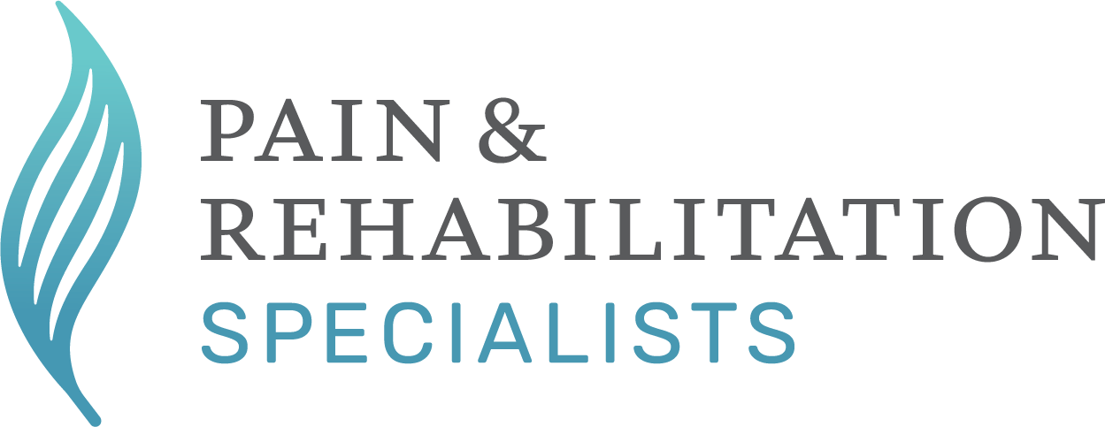 Our Pain Management Doctors | Best Pain Management in St. Louis