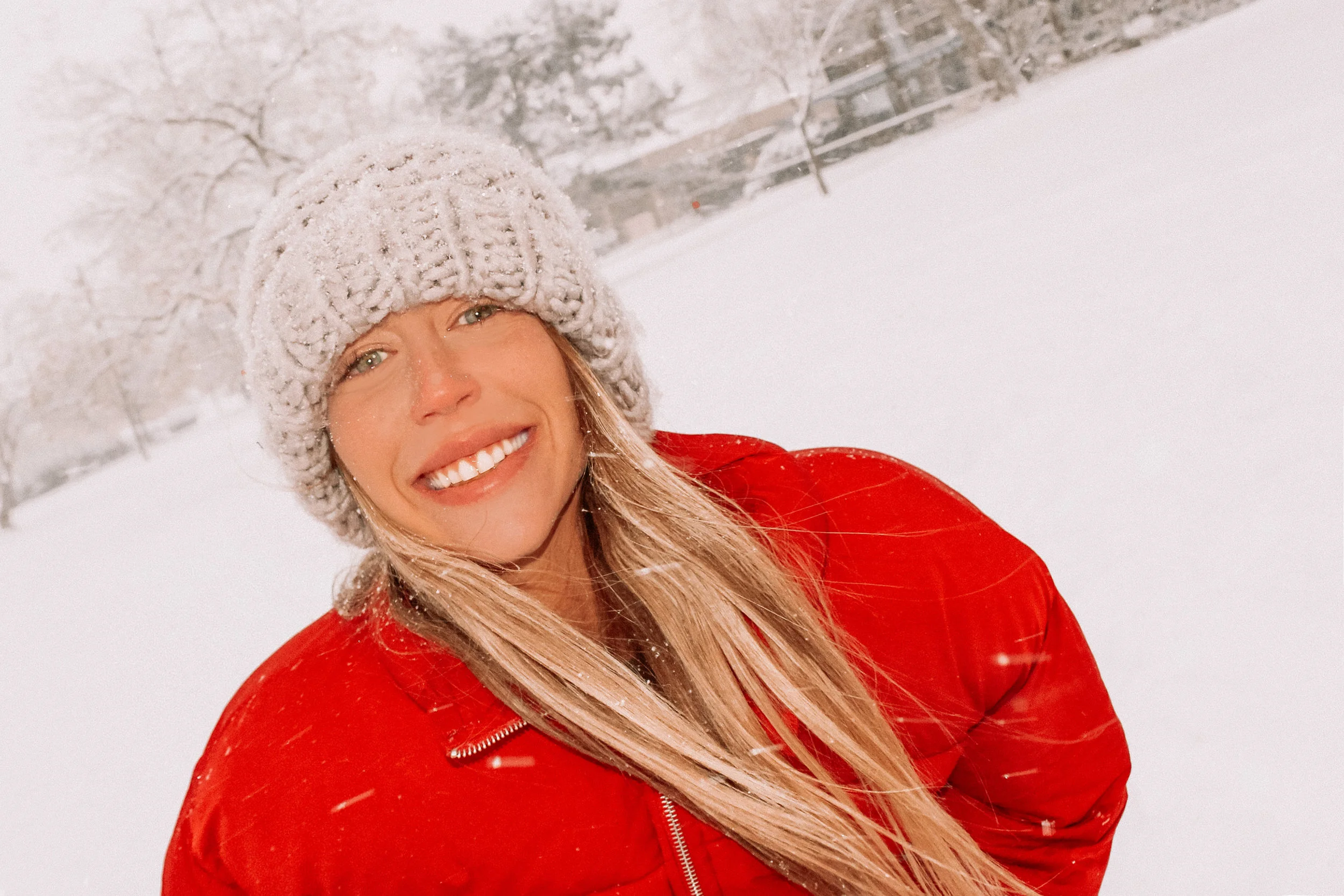 All MOBILE presets — Alex Callahan