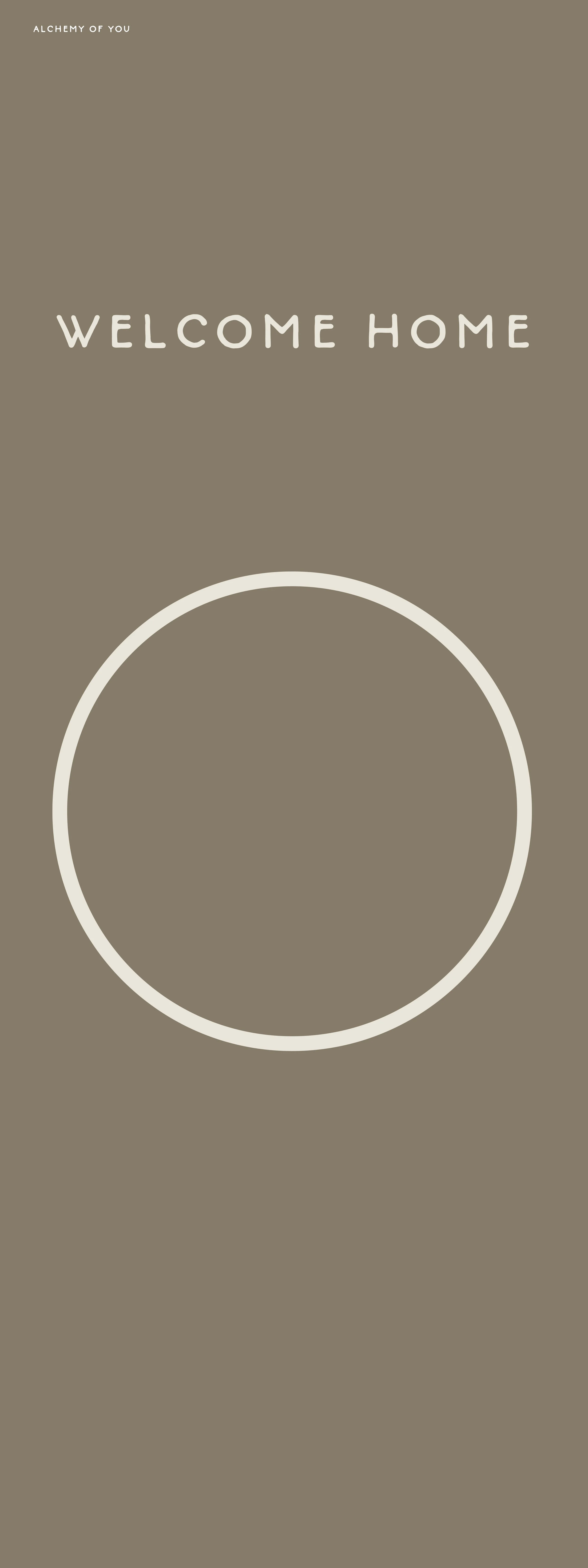 Yoga mats — Alex Callahan