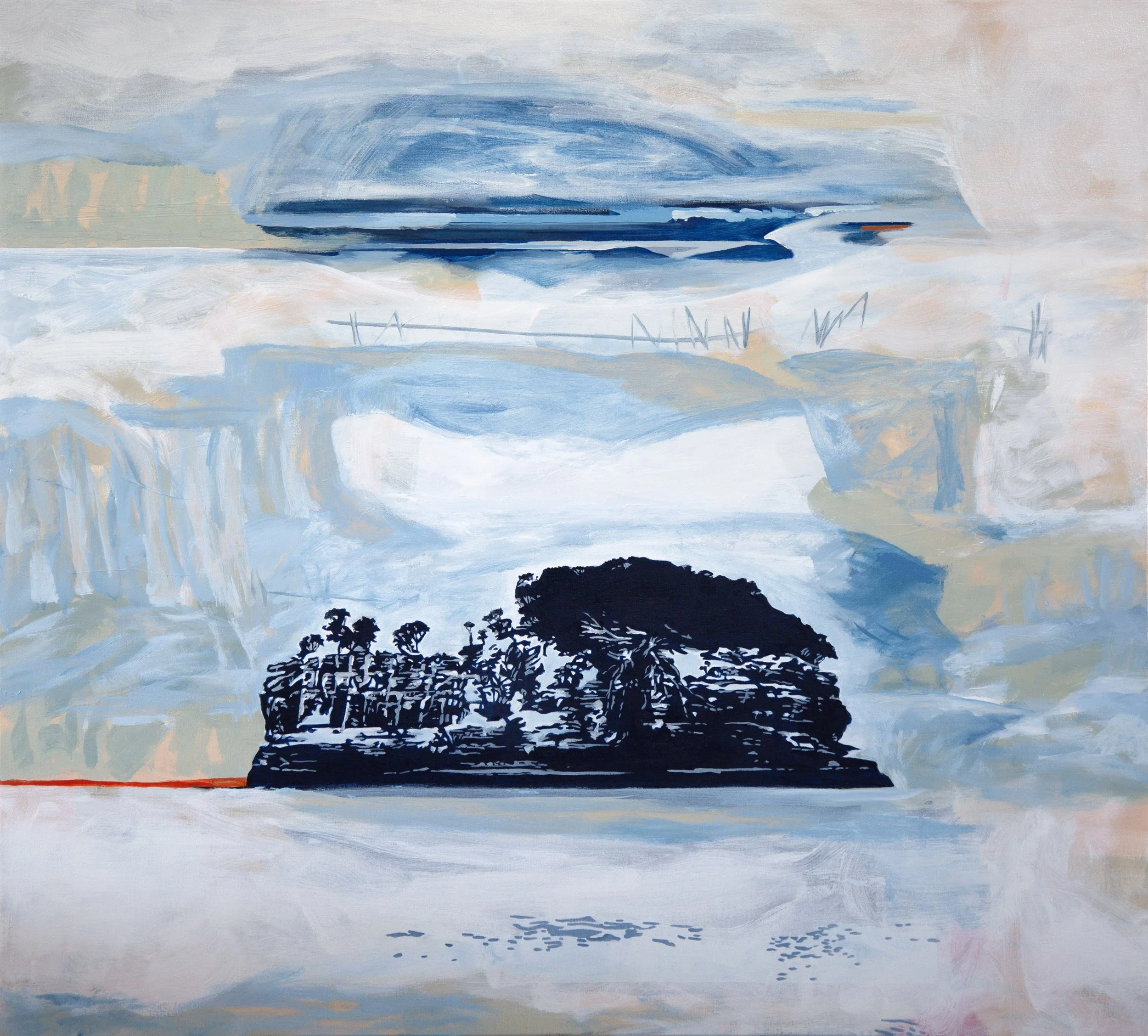 Available artwork — Robyn Harman