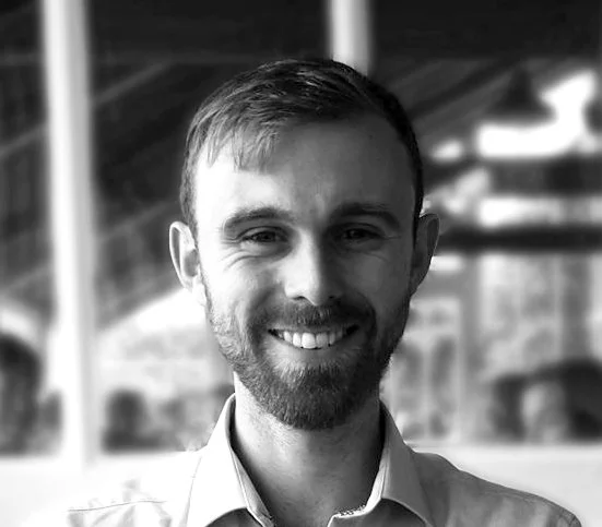 The Team — HaighArchitects