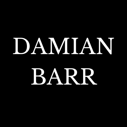 Damian Barr presents new BBC doc to mark 250th anniversary of the birth of Sir Walter Scott ...