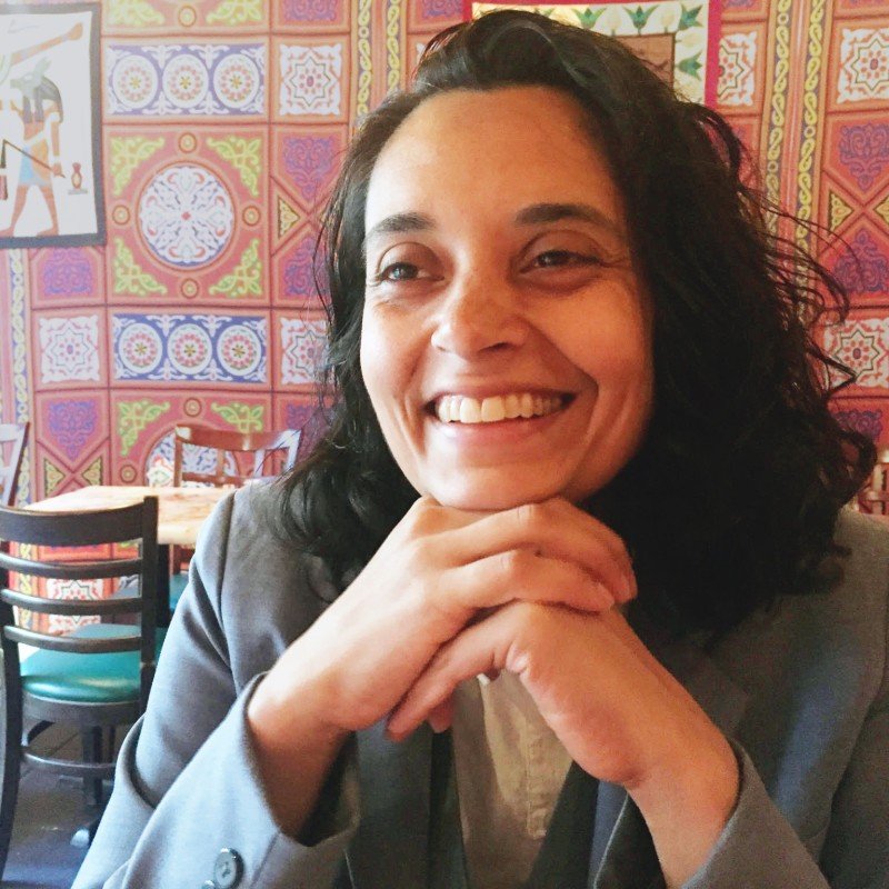 WCD Course — Unconform | Design for Women, Gender Lens Design Research ...