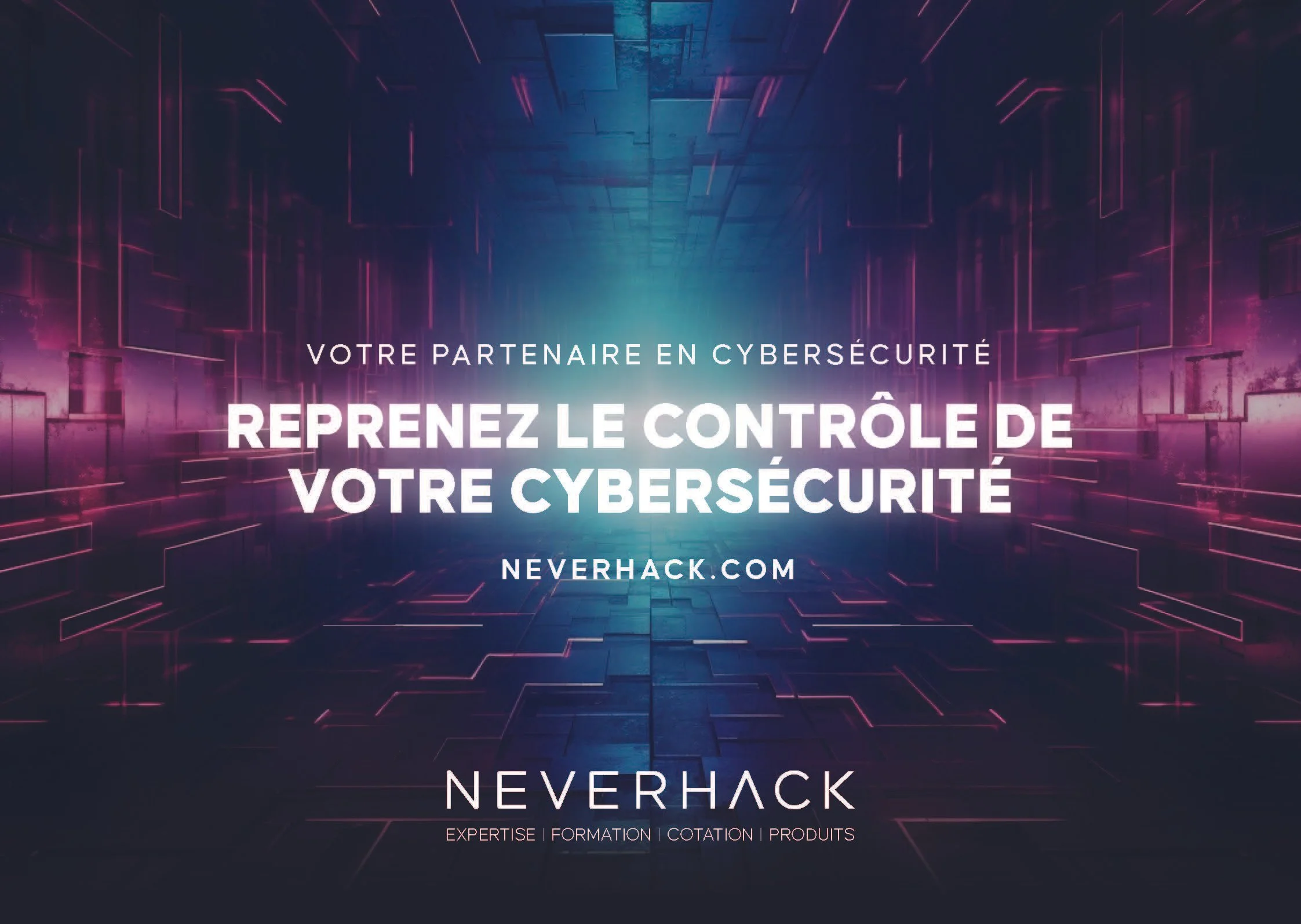 La leçon inaugurale du GA Thierry Burkhard - CEMA - à la Sorbonne le 22 ...