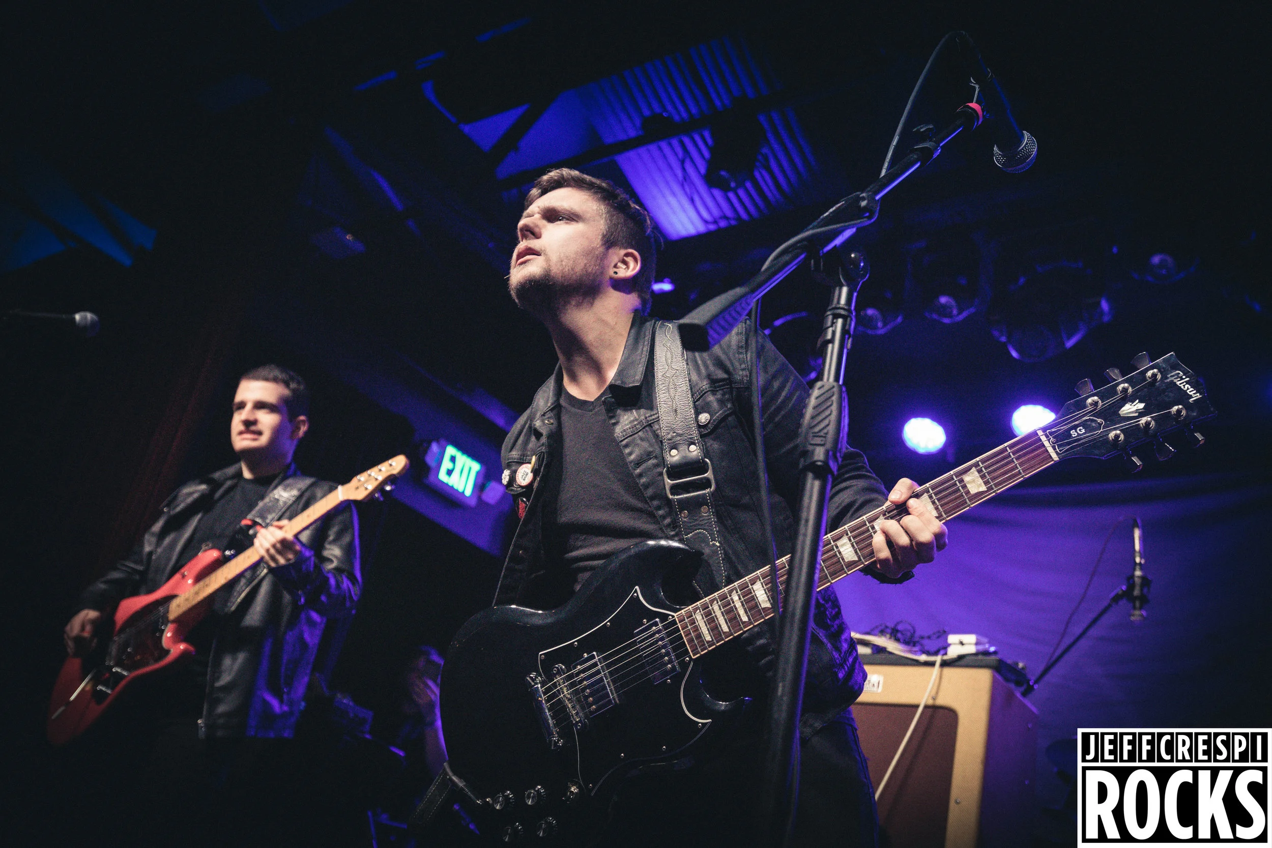 Press Kit — Bobby Mahoney and the Seventh Son