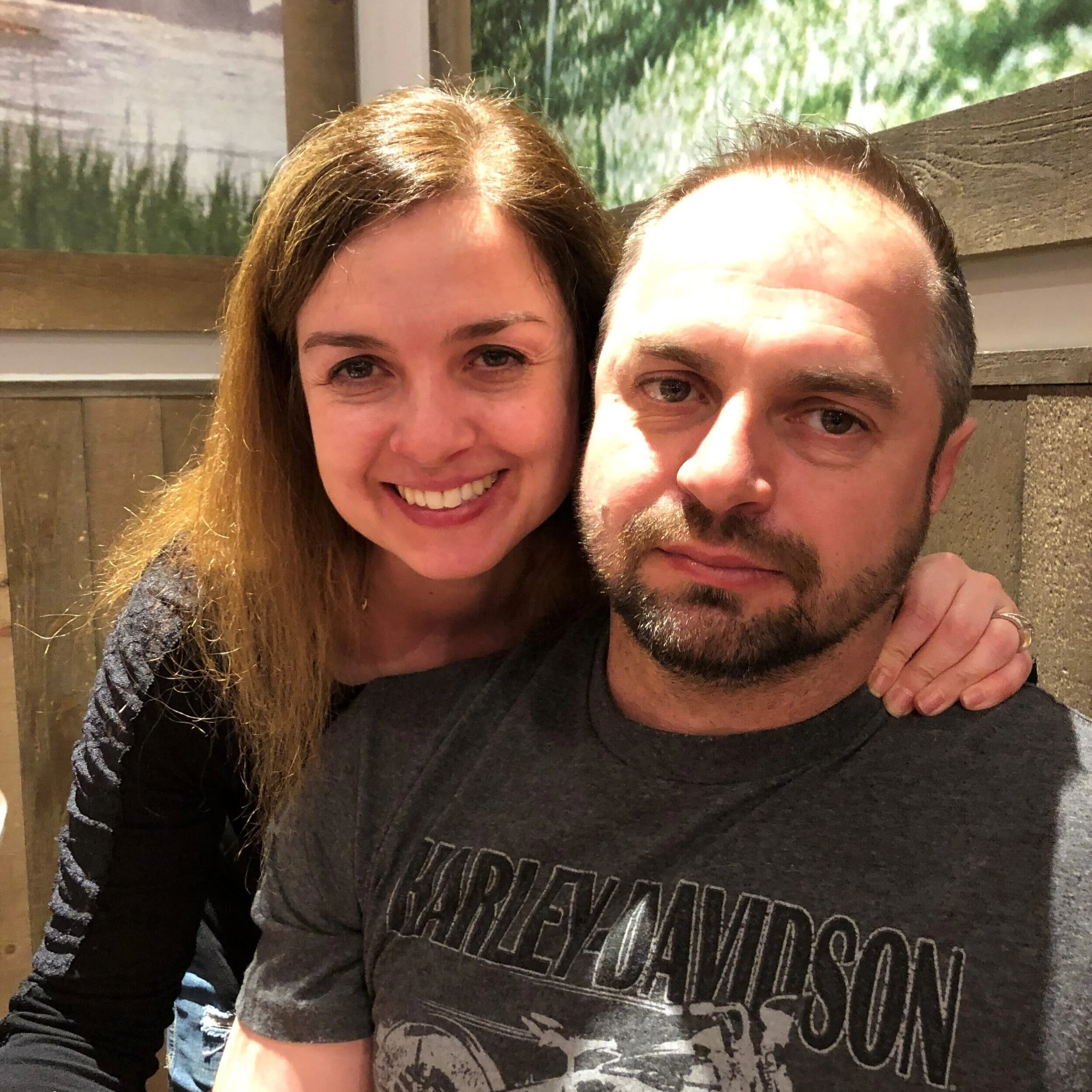 Hugh Carlson's Instagram, Twitter & Facebook on IDCrawl