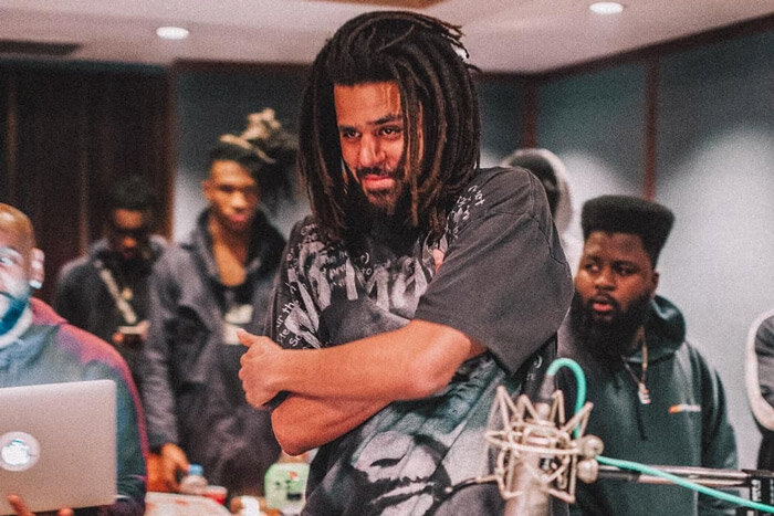 Melissa Heholt Dreamville