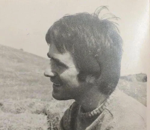 About Alan Beers — Alan Beers Artist