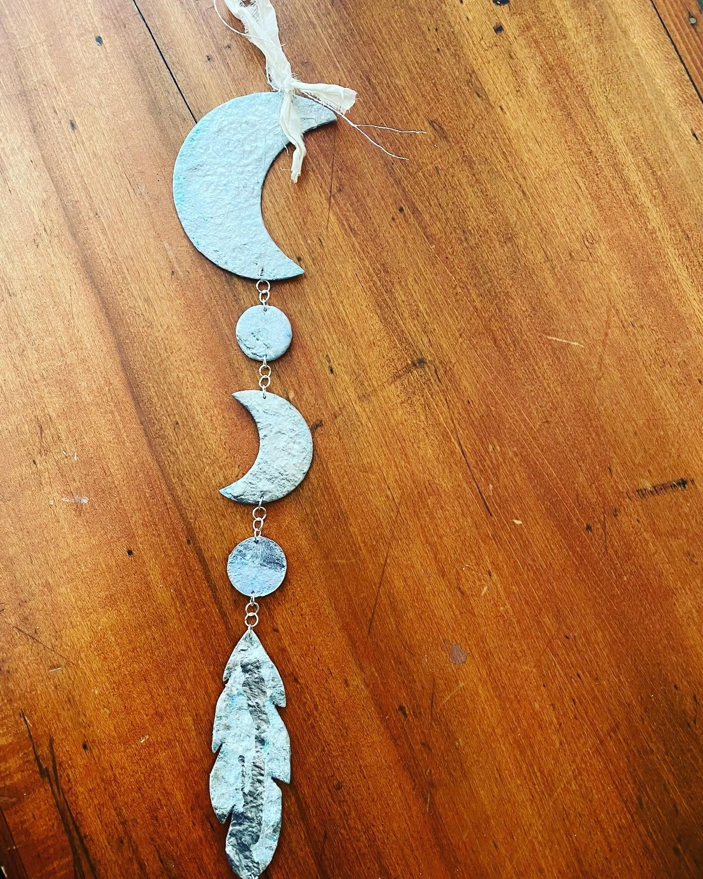 Art Boutique — Angie Follensbee Hall