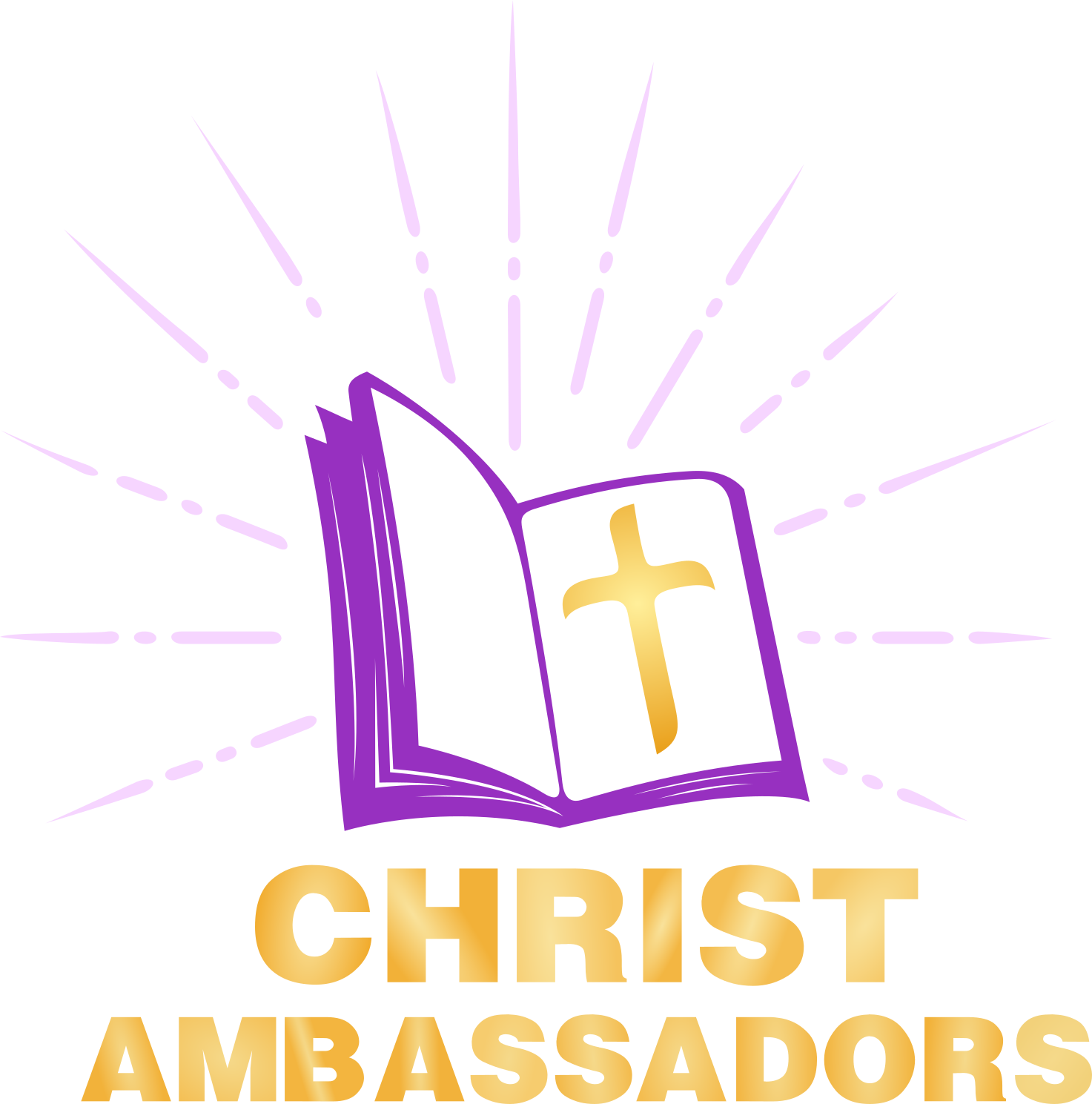 Ambassador For Christ