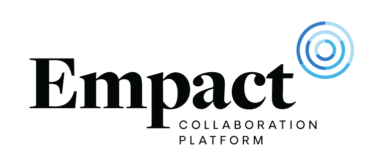 Empact
