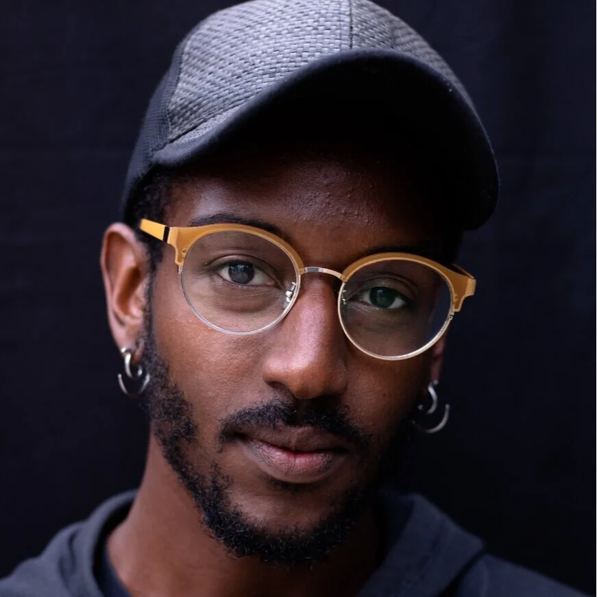 Fall 2021 Season — The Center at West Park