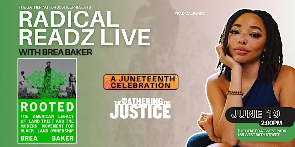 Calendar — The Center at West Park