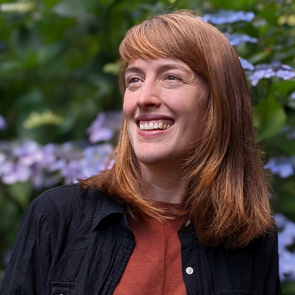 Object Movement Puppetry 2022/2023 — The Center at West Park