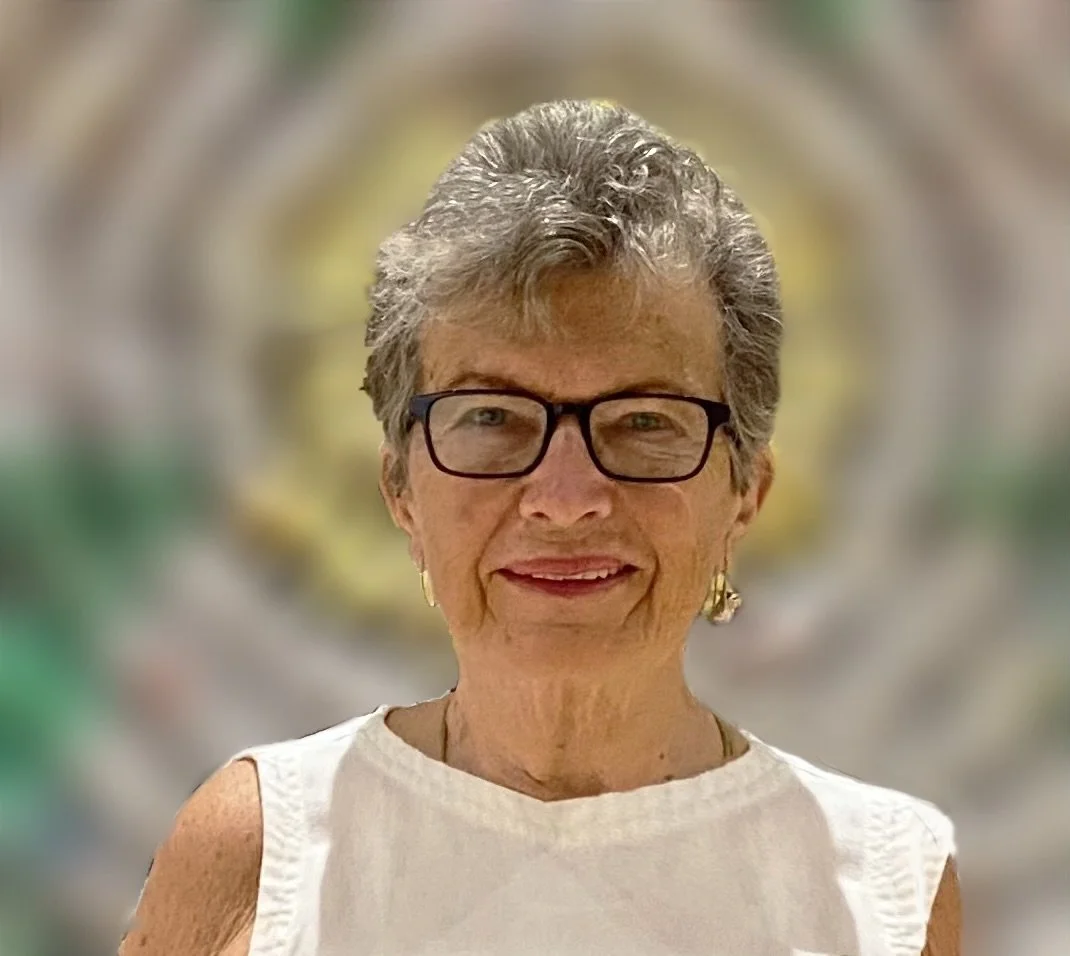 Gala — The Center at West Park