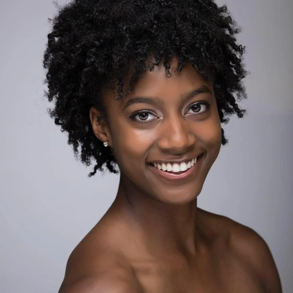 Evolution Festival 2023 — The Center at West Park