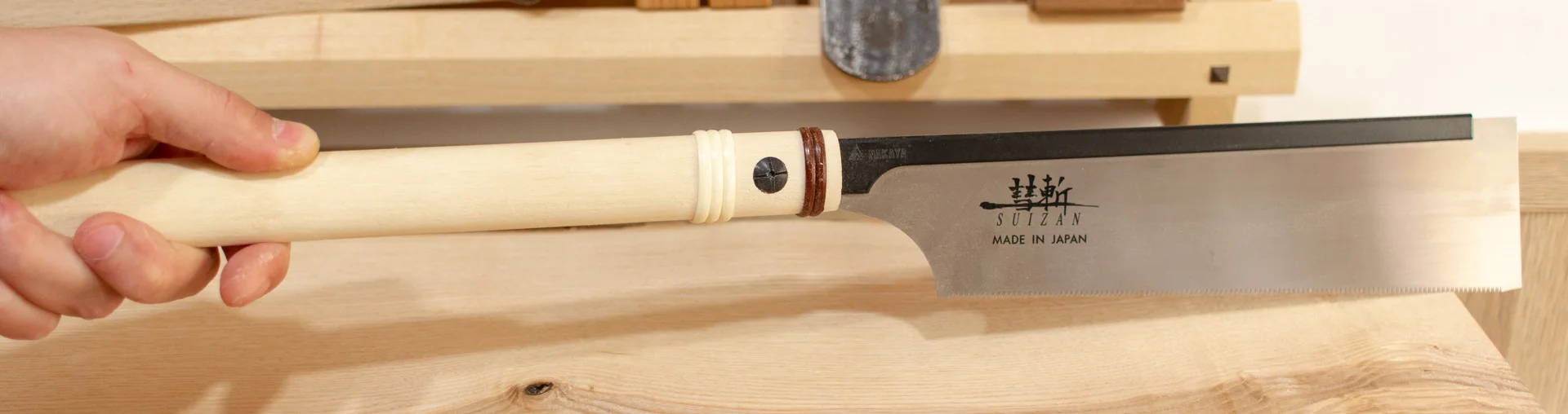 Japanese Saws - Their use, Types of saws, Which one to get first ...