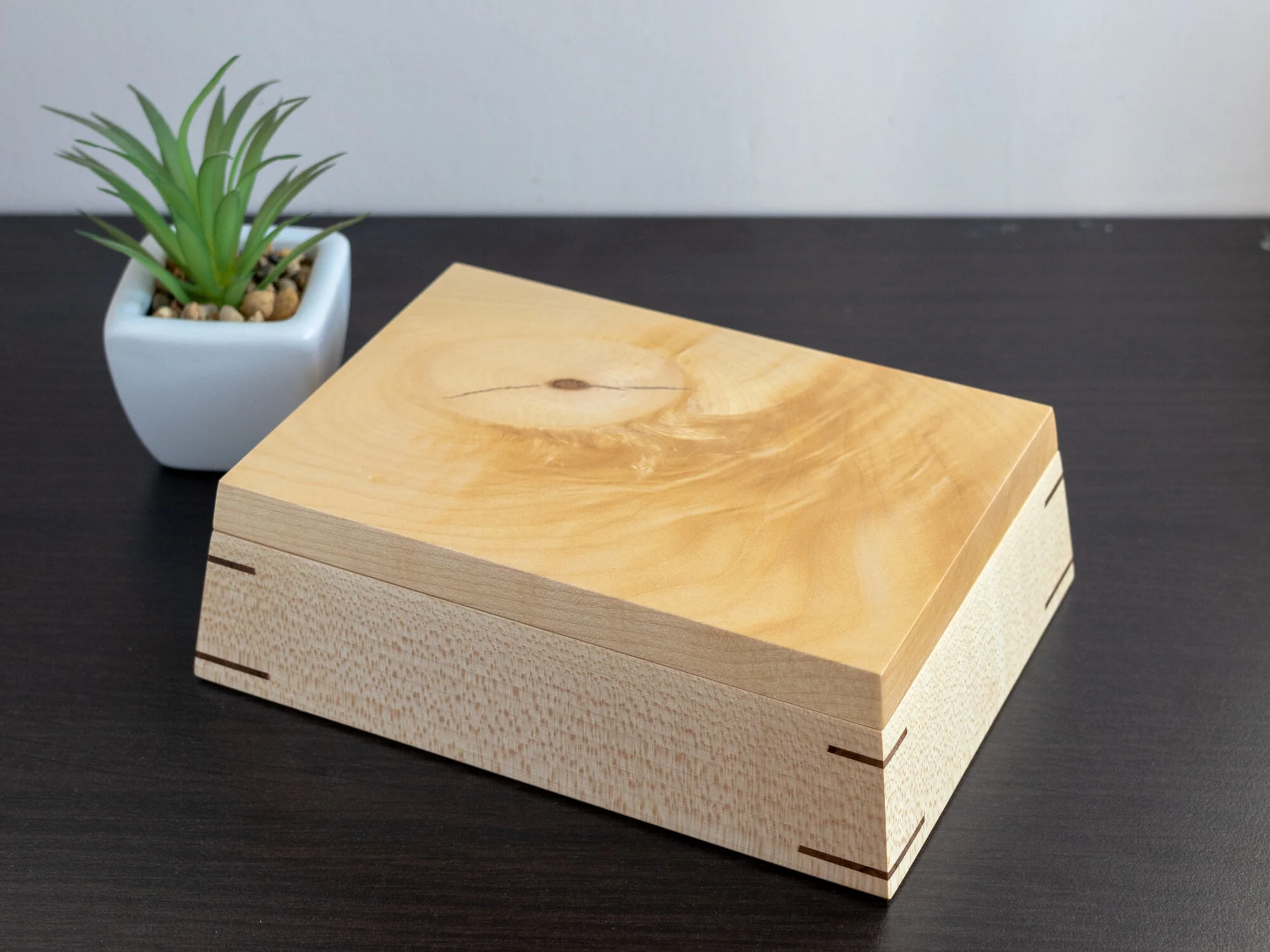 Store — Adrian Preda Woodworks