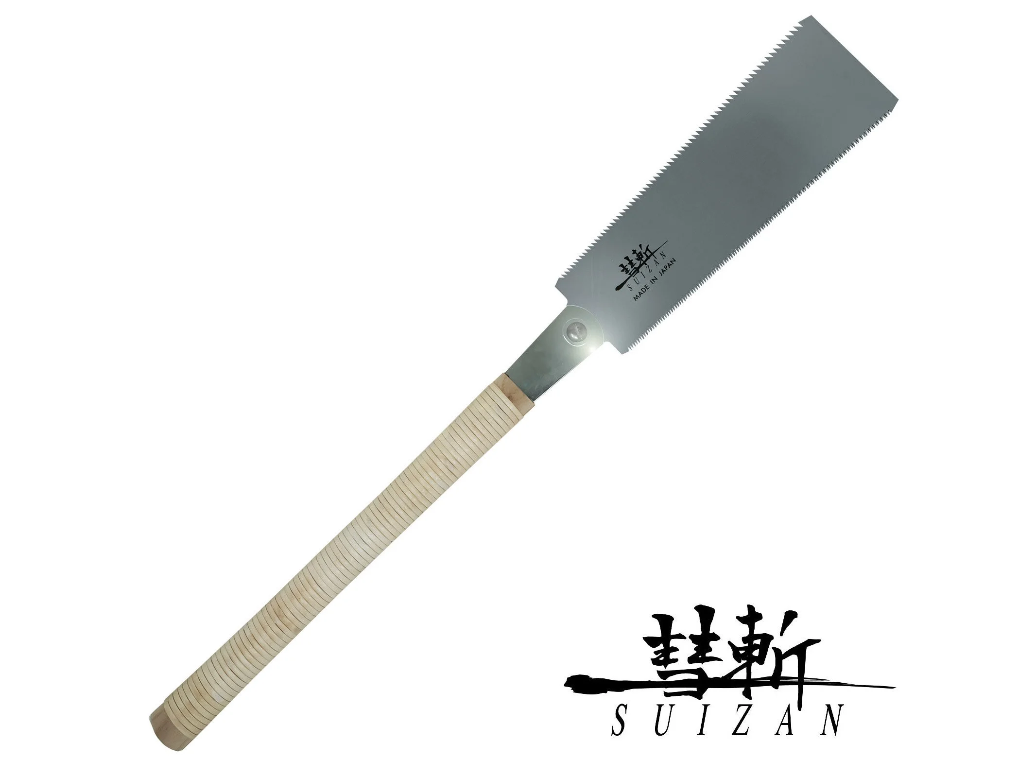 Store — Adrian Preda Woodworks