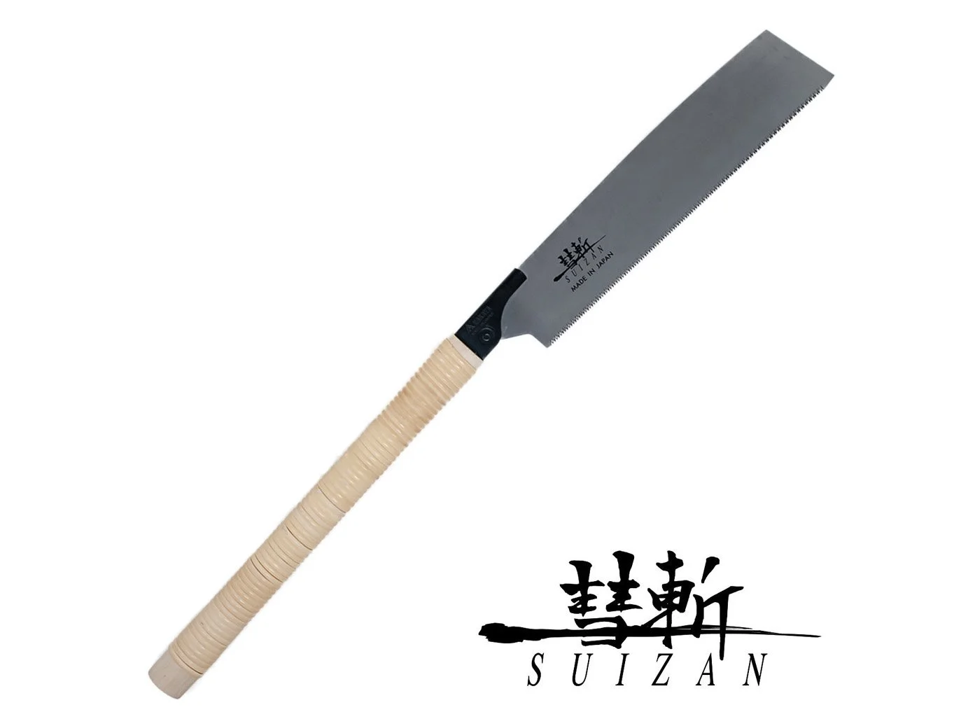 Store — Adrian Preda Woodworks