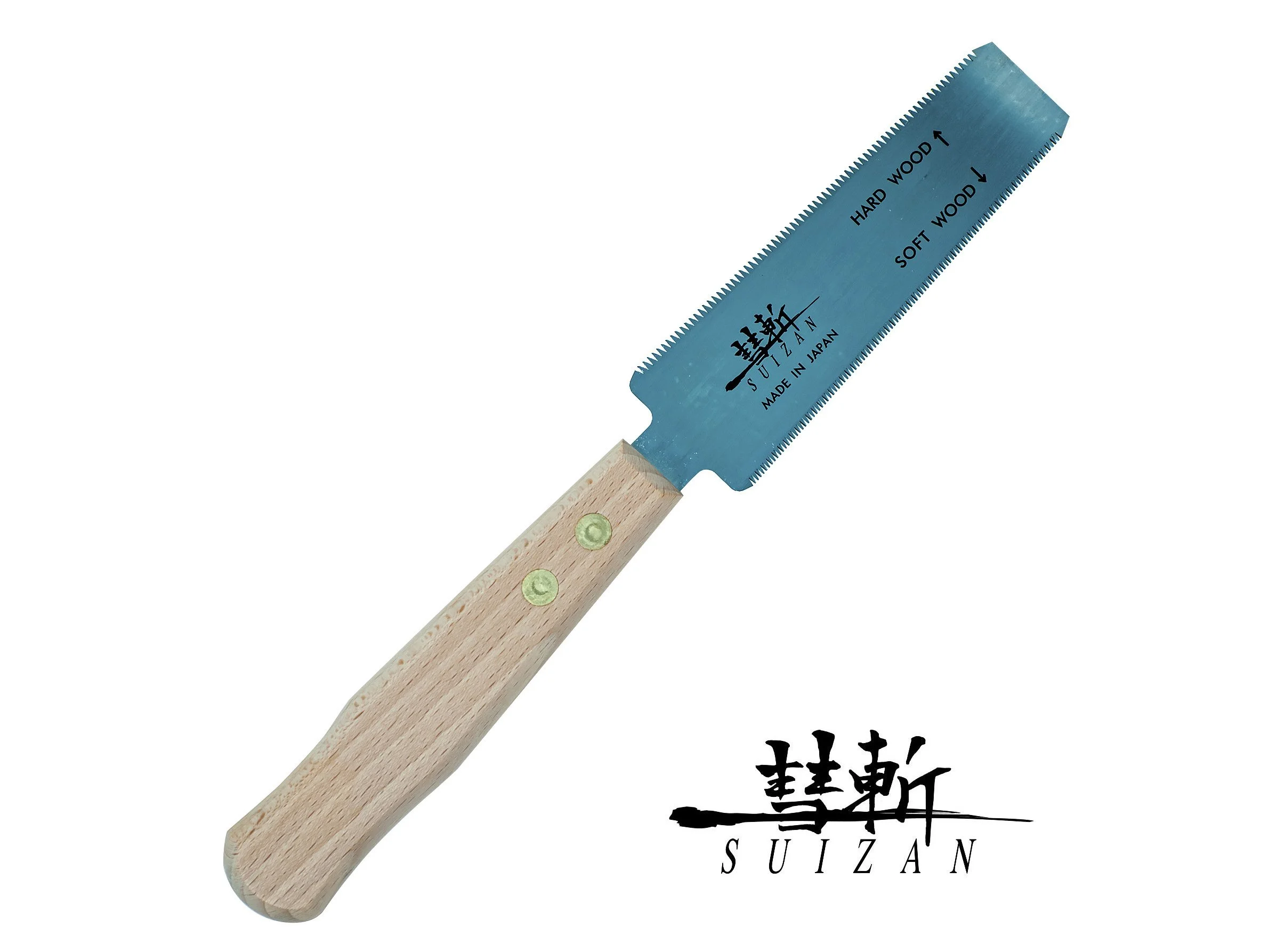 Store — Adrian Preda Woodworks