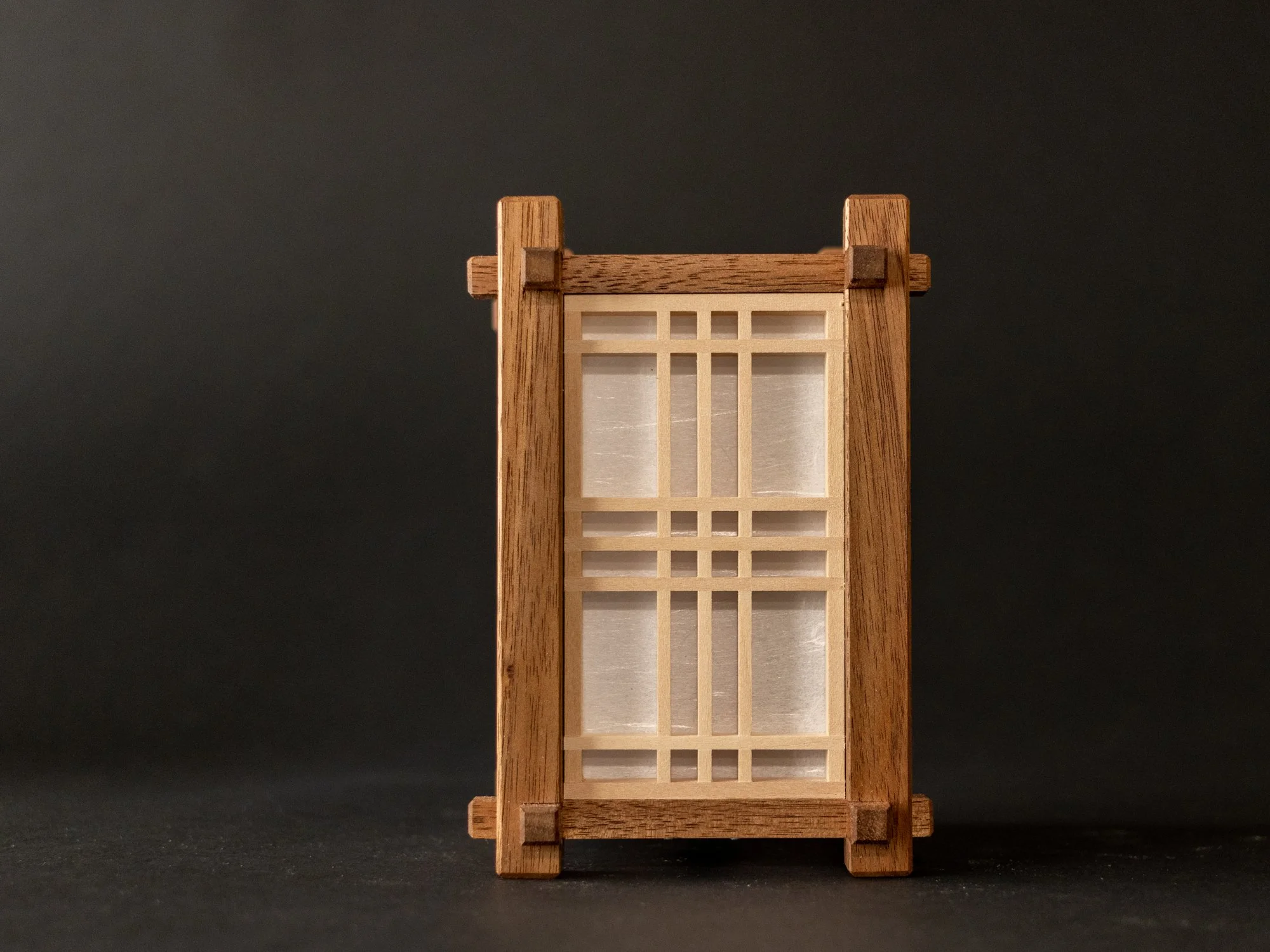 Store — Adrian Preda Woodworks