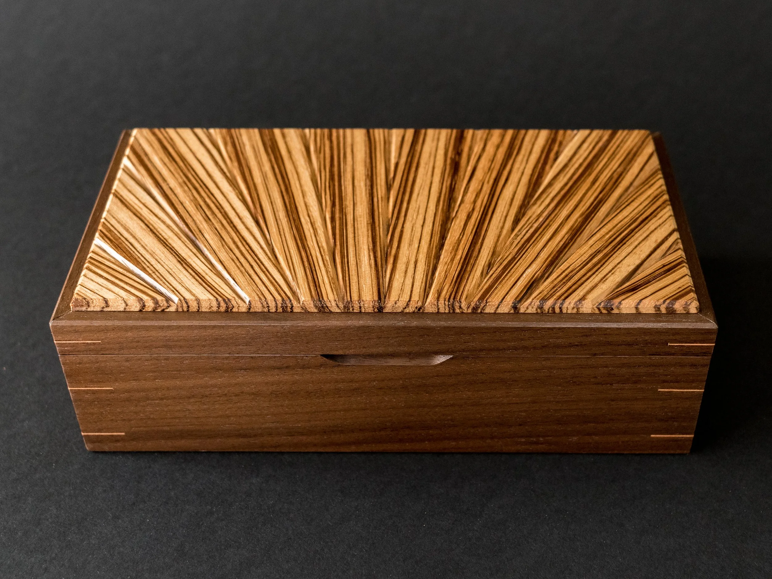 Store — Adrian Preda Woodworks