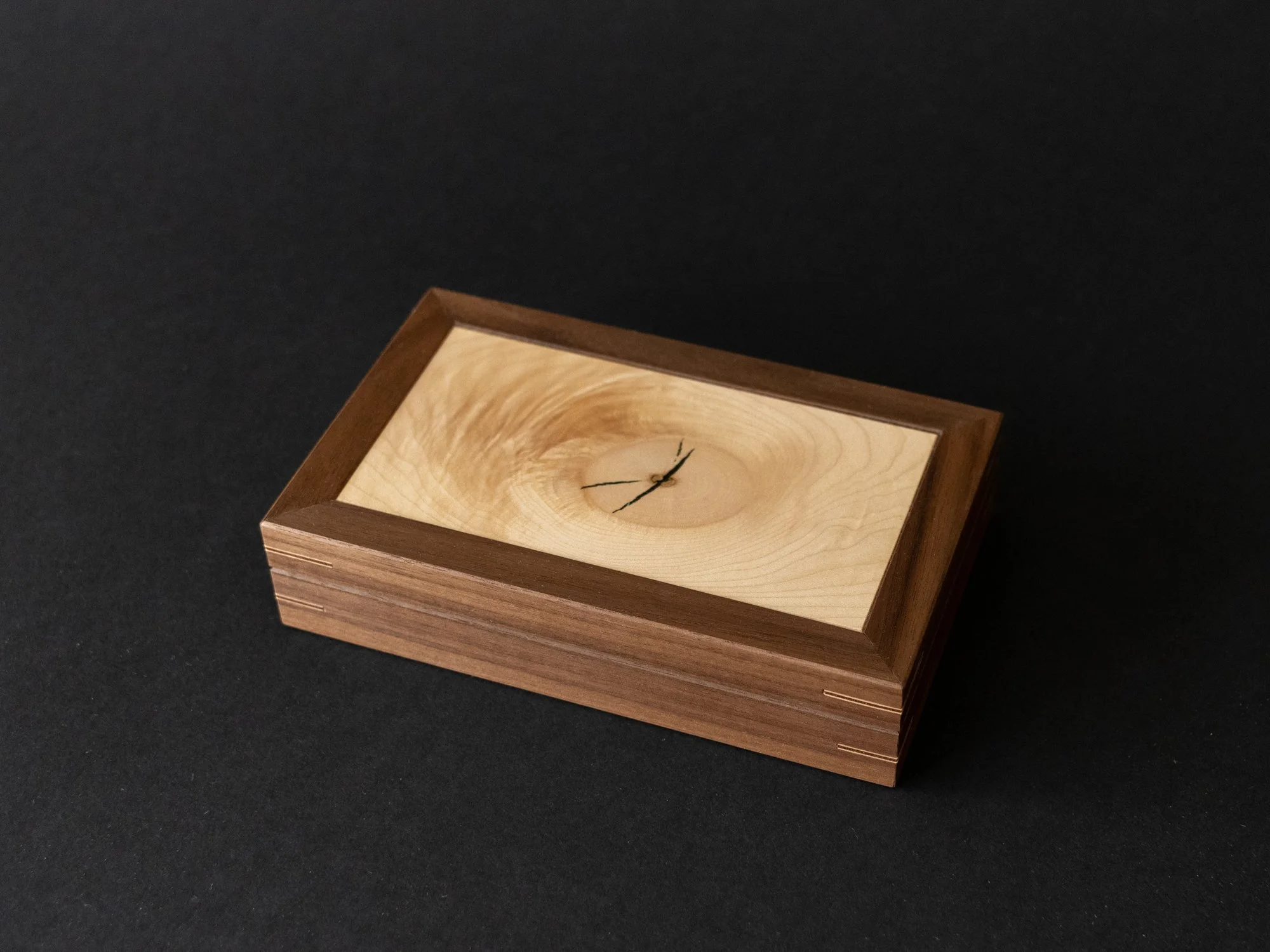 Woodworks — Adrian Preda Woodworks